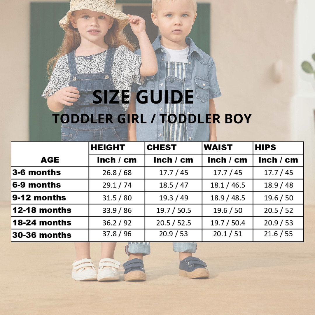 BRIGHT MICKEY ZIP-UP HOODY & PANTS - TODDLER BOY OUTFIT SETS - Little Betty